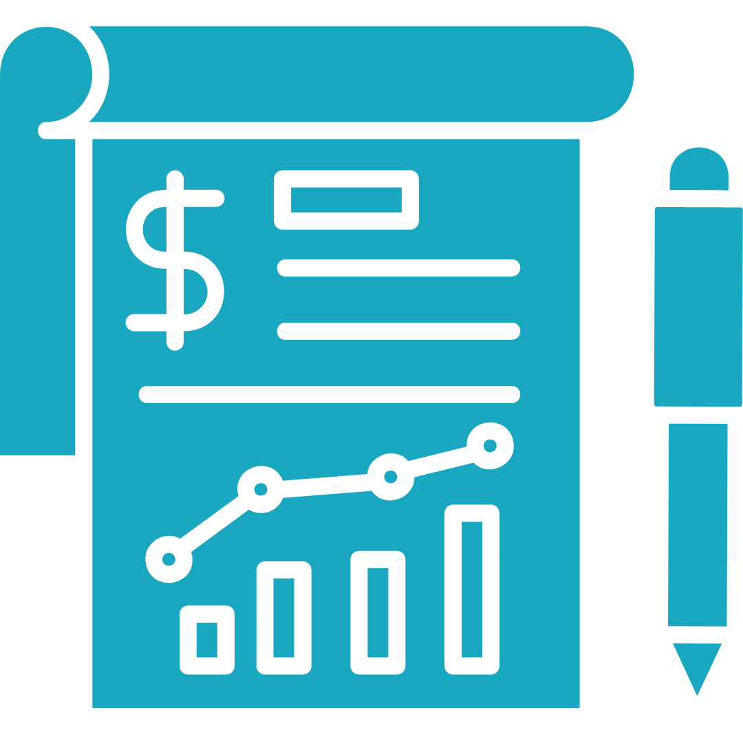 Client Logins | ConnectCPA